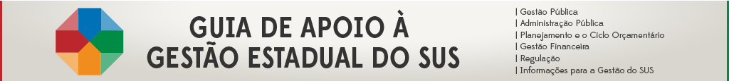 início gestão pública administração pública planejamento e o ciclo ...