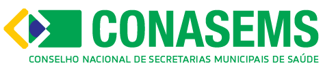Conselho Nacional de Secretários de Saúde – CONASS