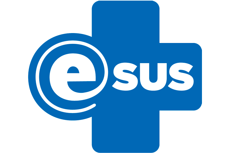 Webpalestra e-SUS: Mudanças na nova versão