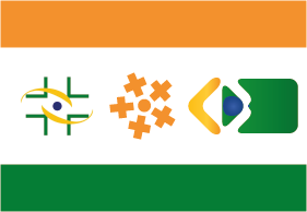 Anvisa, Conass e Conasems reúnem-se para aprimorar a vacinação de ...