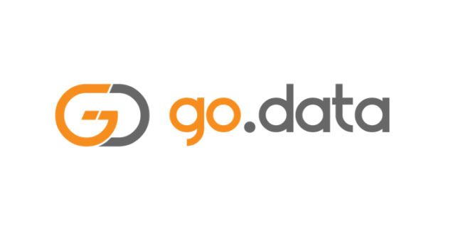 Go.Data: estados recebem treinamento para uso de ferramenta auxiliar na ...