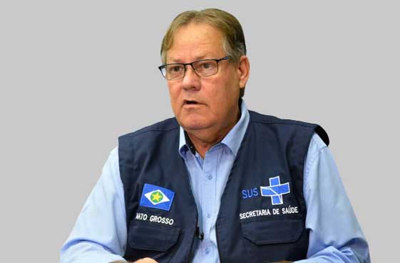 CONASS – Quem Somos