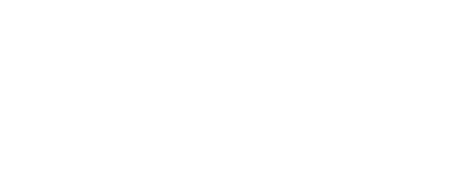 Conass Informa n. 71/2023 – Publicada a Portaria GM n. 502 que institui ...