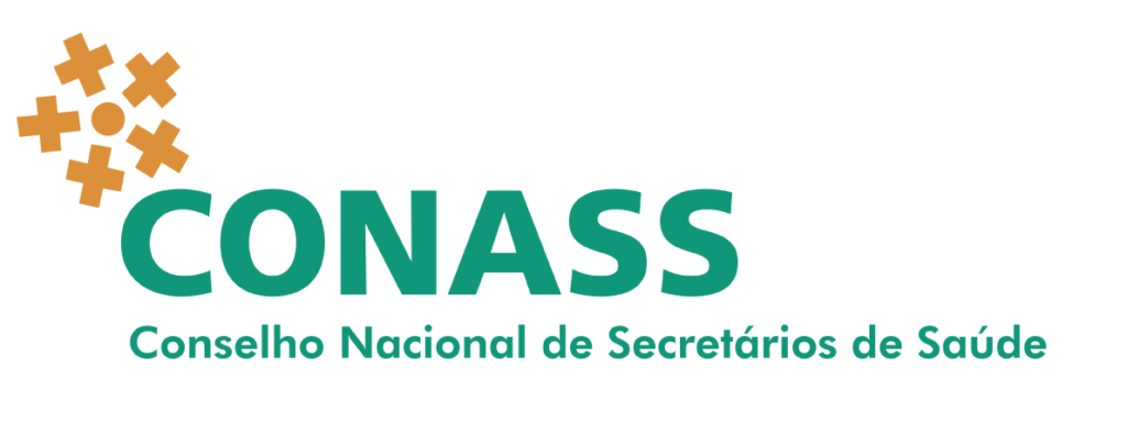 Conass Informa n. 12/2024 – Publicada a Resolução CNS n. 729 que aprova ...