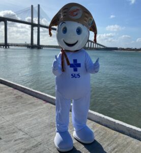 Campanha Verão Protegido 2026 convoca ações de vacinação e prevenção à ...